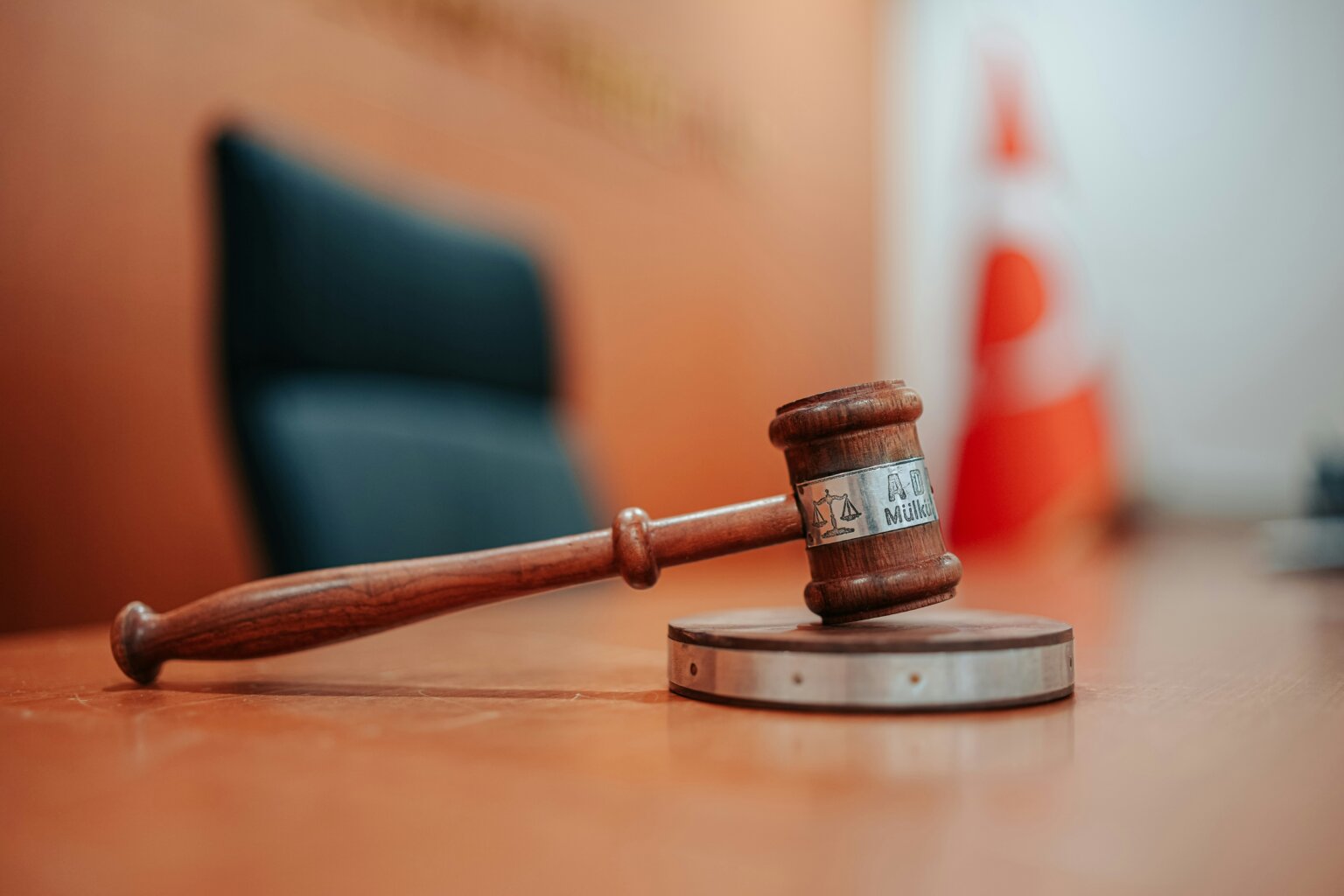 Charged Without Arrest? Know Your Rights | Bobby Digby Law
